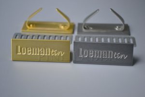 9 Types of Bag Closures: Which Suits Your Brand? - pinliLAbel