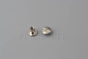 Clothing Rivets - pinliLAbel