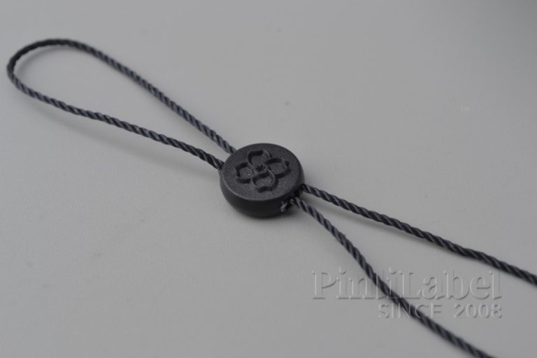 Gallery of Seal Tags - pinliLAbel
