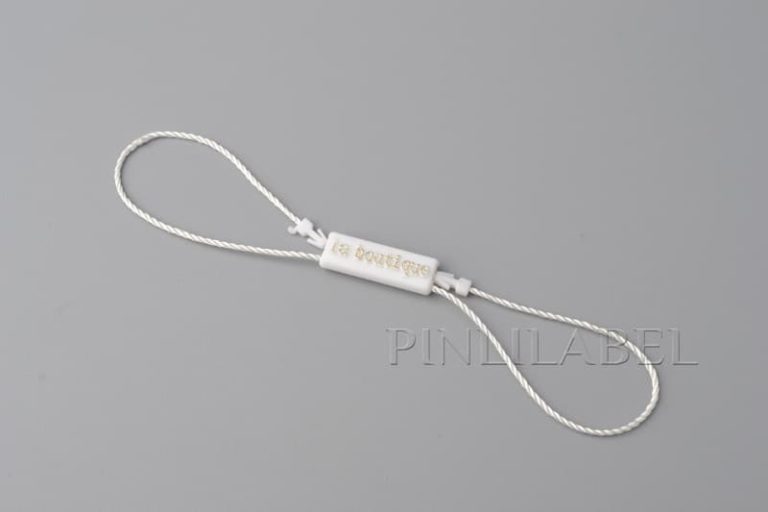 Gallery of Seal Tags - pinliLAbel