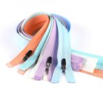 Reverse Zipper VS Reversible Zipper: Which is Better? - pinliLAbel