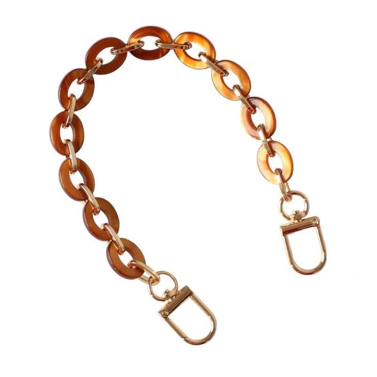 Bag Handles for Handbag/Purse Making - pinliLAbel