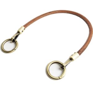 Bag Handles for Handbag/Purse Making - pinliLAbel