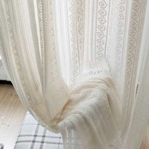 10 Creative Lace Trims Uses You Never Thought Of - pinliLAbel