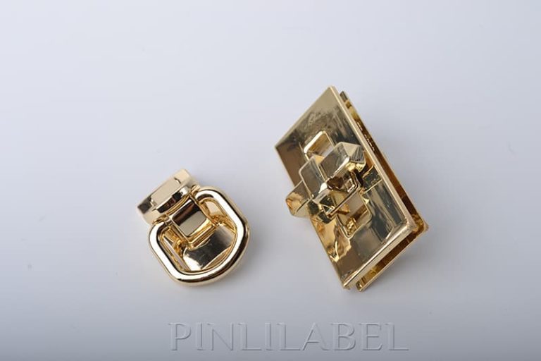 9 Types of Bag Closures: Which Suits Your Brand? - pinliLAbel